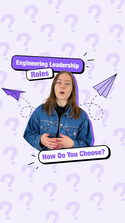DevPath on LinkedIn: #techcareers #softwaredevelopment DevPath on LinkedIn: #techcareers #softwaredevelopment