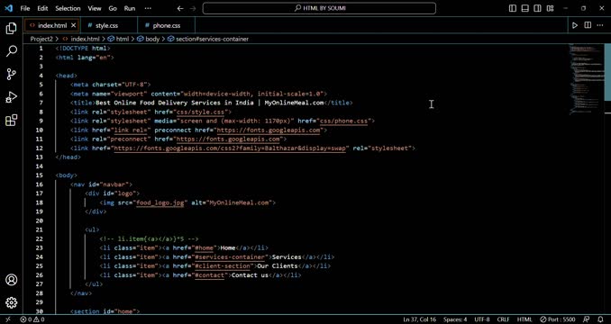 #connections #project #html #css #frontenddevelopment #opportunity ... #connections #project #html #css #frontenddevelopment #opportunity ...