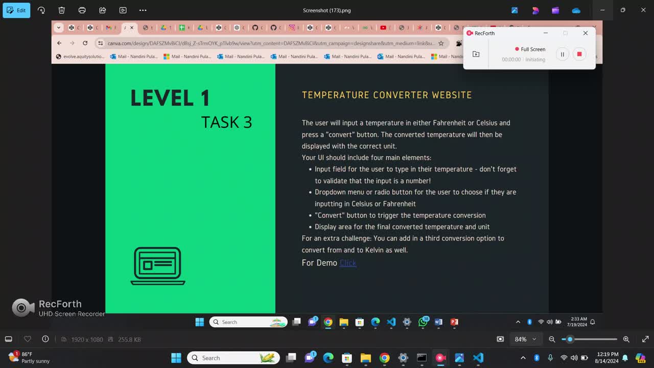 UdayKiran Dunna on LinkedIn: #level1 #task3 #internship #task3 #html # ... UdayKiran Dunna on LinkedIn: #level1 #task3 #internship #task3 #html # ...