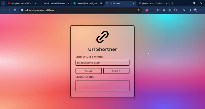 #connections #javascript #css #userexperience #guidance | Nitya Kumar Singh #connections #javascript #css #userexperience #guidance | Nitya Kumar Singh
