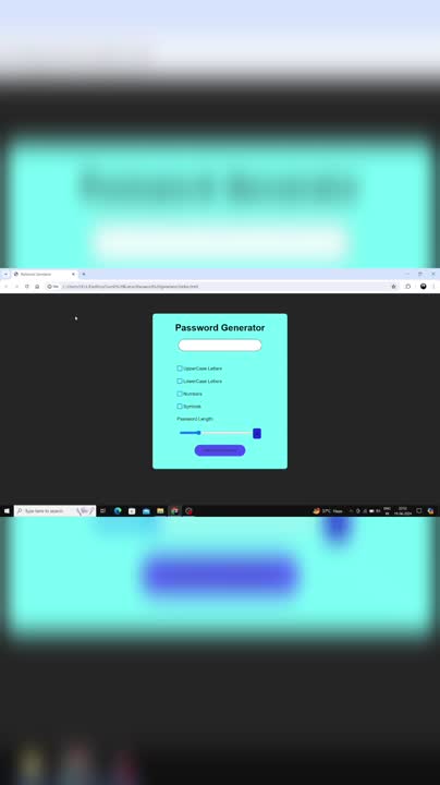Sumit Kumar on LinkedIn: #programming #coding #webdev # ... Sumit Kumar on LinkedIn: #programming #coding #webdev # ...