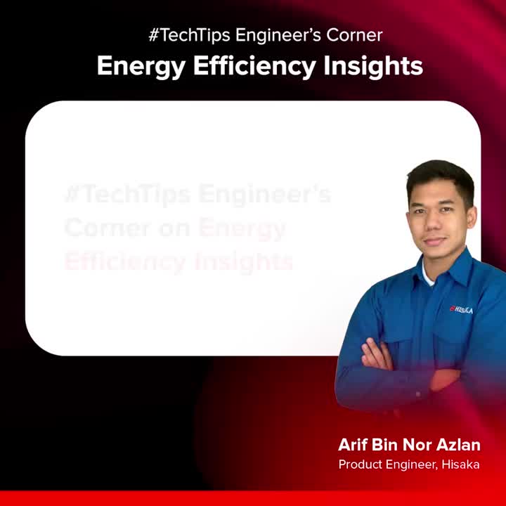 HISAKAWORKS S.E.A. SDN. BHD. on LinkedIn: #TechTips Engineer’s Corner ... HISAKAWORKS S.E.A. SDN. BHD. on LinkedIn: #TechTips Engineer’s Corner ...