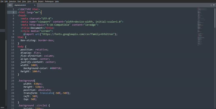 Anjali Deshmukh on LinkedIn: #html #css #javascript #webgurukul # ... Anjali Deshmukh on LinkedIn: #html #css #javascript #webgurukul # ...