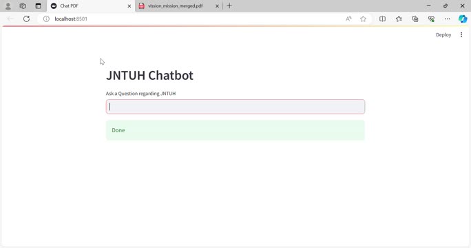 #chatbot #chatbotdevelopment #chatbottechnology #intern2024 | Mohammad ... #chatbot #chatbotdevelopment #chatbottechnology #intern2024 | Mohammad ...