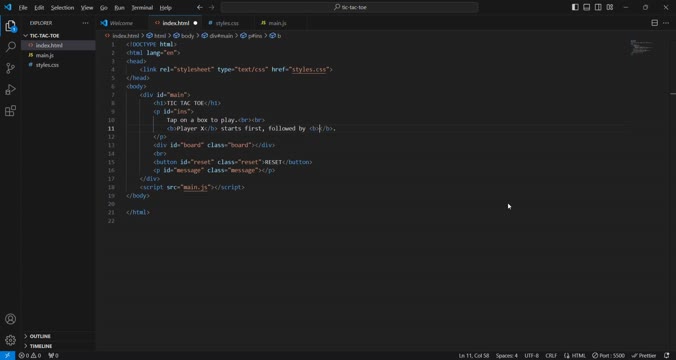 Kamini Bakshi on LinkedIn: #webdevelopment #javascript #html #css # ... Kamini Bakshi on LinkedIn: #webdevelopment #javascript #html #css # ...