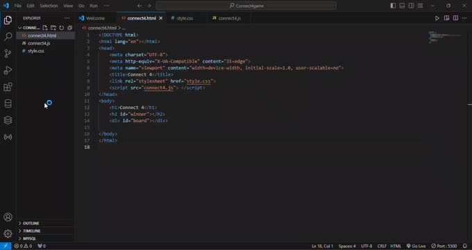 Kumar Manglam on LinkedIn: I'm thrilled to share my latest project— a ... Kumar Manglam on LinkedIn: I'm thrilled to share my latest project— a ...