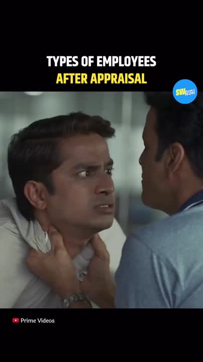 Nitin Kumar posted on LinkedIn Nitin Kumar posted on LinkedIn