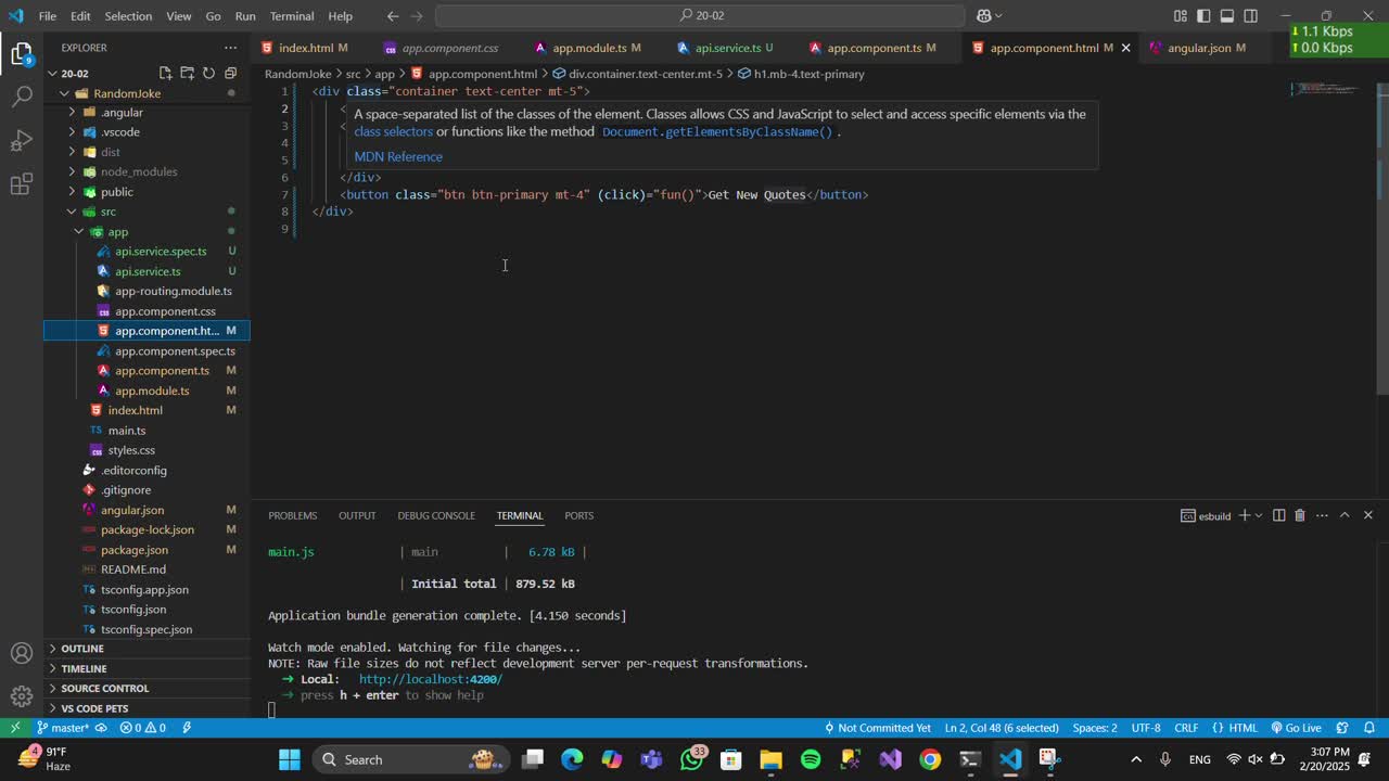 #angular #webdevelopment #coding #quotesgenerator #frontend #opensource ... #angular #webdevelopment #coding #quotesgenerator #frontend #opensource ...