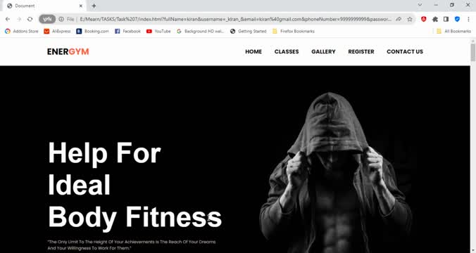 #html #css #webdeveloper #coding | KIRAN P K #html #css #webdeveloper #coding | KIRAN P K