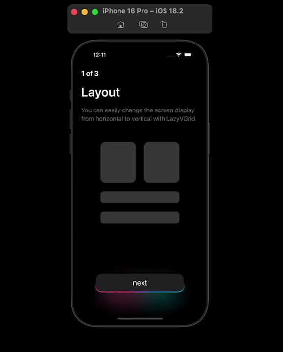 #swiftui #iosdev | Su Codee | 12 comments #swiftui #iosdev | Su Codee | 12 comments