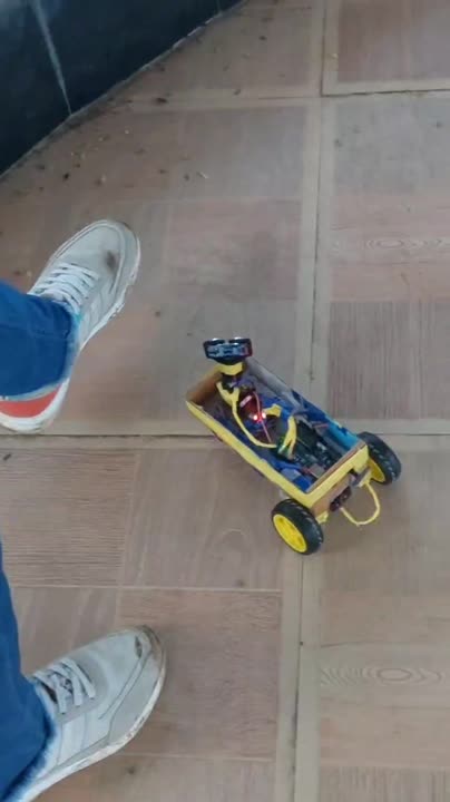 #connections #robotics #arduino #arduinoprojects | Aditya Jyoti #connections #robotics #arduino #arduinoprojects | Aditya Jyoti