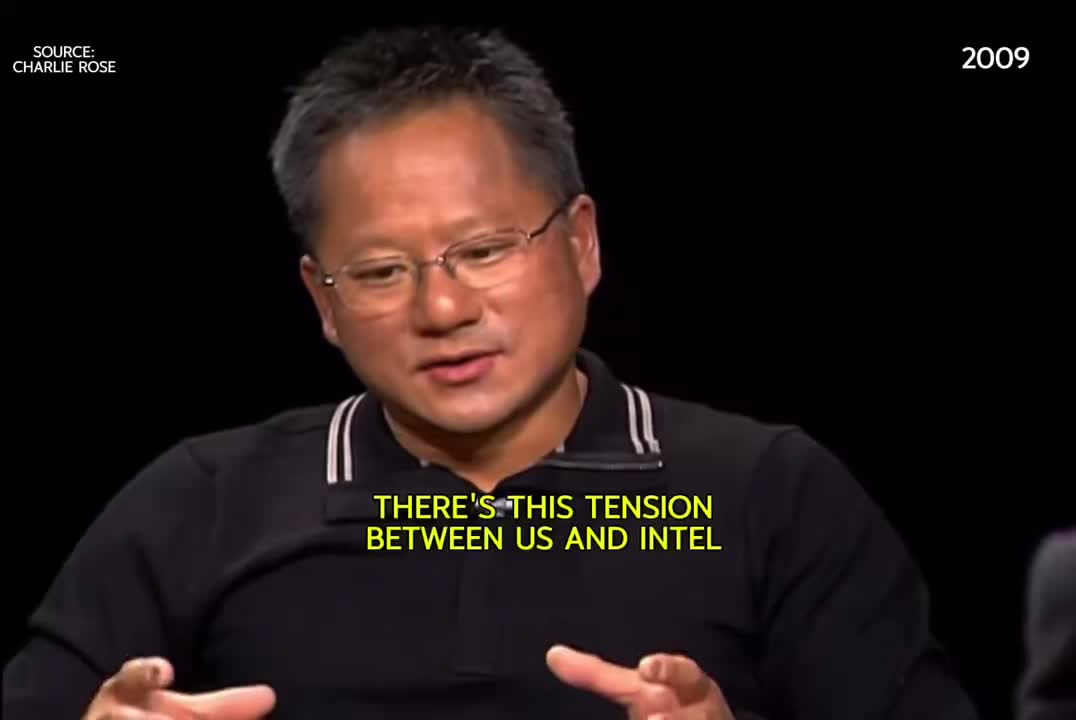 Sai Charan on LinkedIn: NVIDIA proactively optimizing their GPUs for ... Sai Charan on LinkedIn: NVIDIA proactively optimizing their GPUs for ...