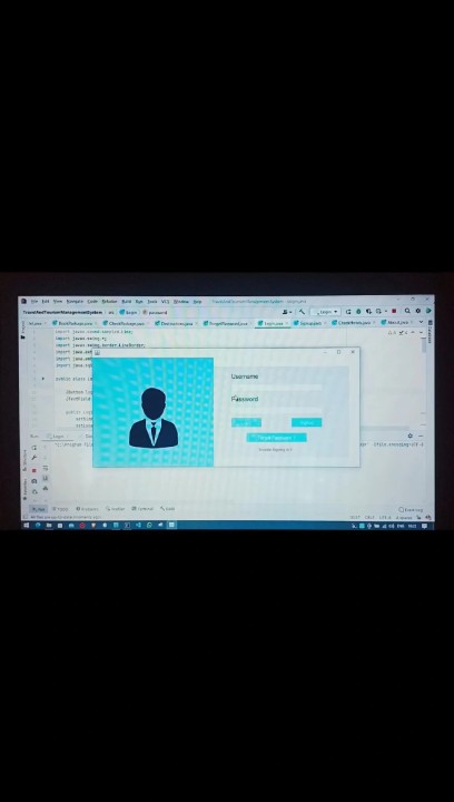 Ankit Kumar on LinkedIn: #project #java #corejava #databasemanagement # ... Ankit Kumar on LinkedIn: #project #java #corejava #databasemanagement # ...