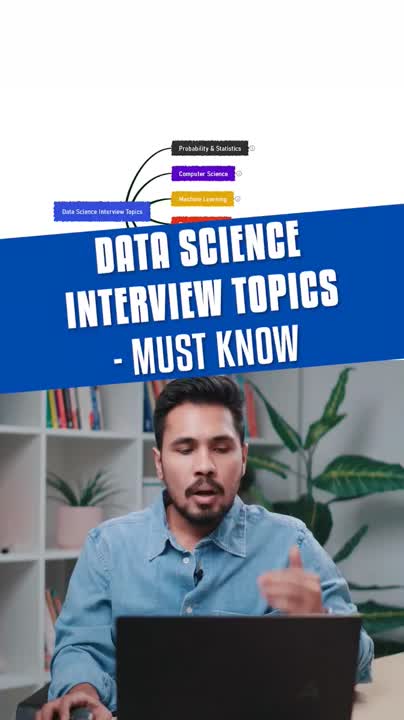 Rajeev Kanth on LinkedIn: #datascience #interviews #python Rajeev Kanth on LinkedIn: #datascience #interviews #python