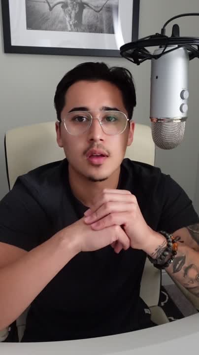 Chris Hernandez on LinkedIn: Fix Your Front-End Offer With a Higher AOV ... Chris Hernandez on LinkedIn: Fix Your Front-End Offer With a Higher AOV ...