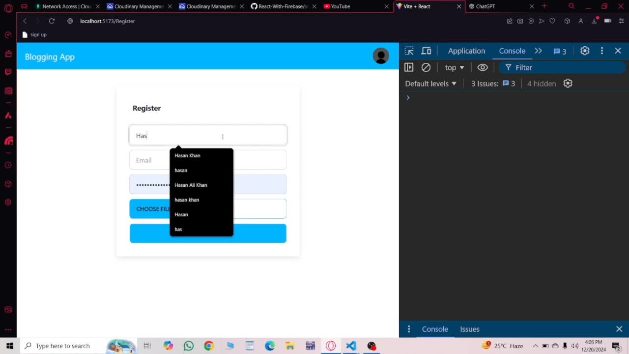 Hasan Khan on LinkedIn: #javascript #likes #html #followback #comment # ... Hasan Khan on LinkedIn: #javascript #likes #html #followback #comment # ...