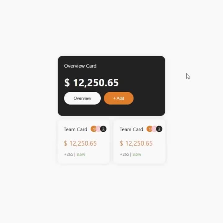 Tom Nemec on LinkedIn: #html #css #javascript #frontend #web # ... Tom Nemec on LinkedIn: #html #css #javascript #frontend #web # ...
