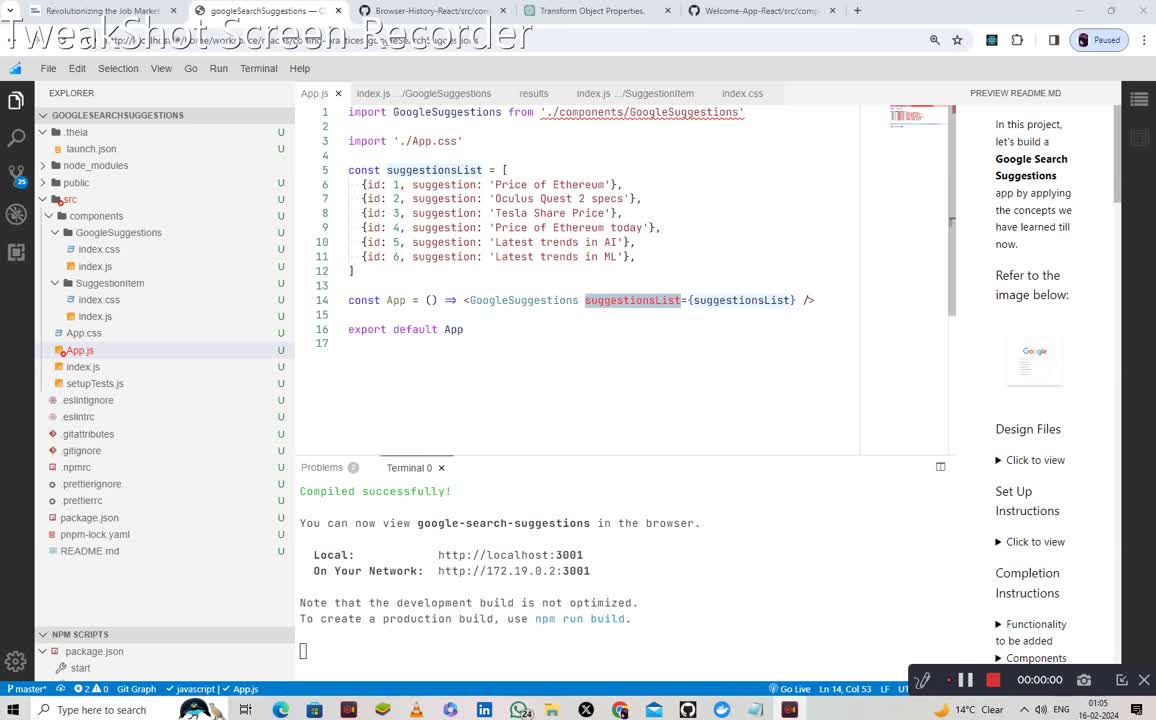 Arun Dhoundiyal on LinkedIn: #flexbox #cssflexbox #css #python # ... Arun Dhoundiyal on LinkedIn: #flexbox #cssflexbox #css #python # ...