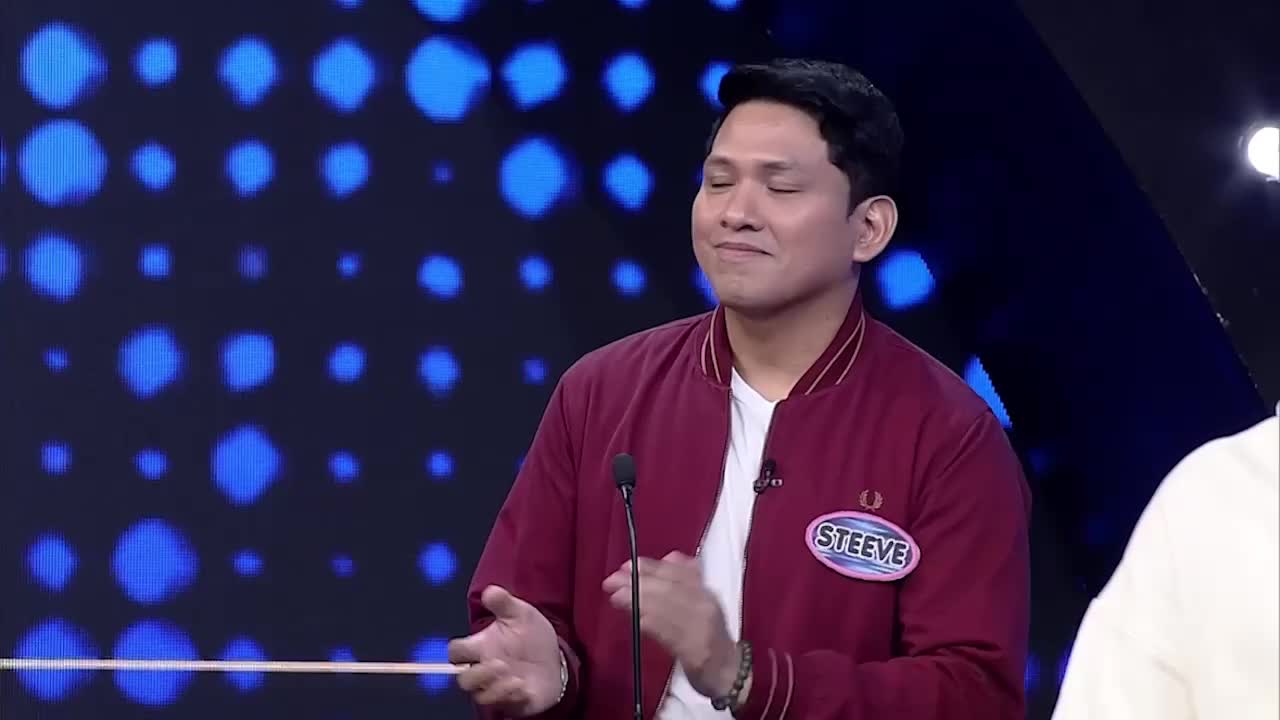 Ronnie Liang on LinkedIn: See you later everyone at 5:40pm on GMA Network. Ronnie Liang on LinkedIn: See you later everyone at 5:40pm on GMA Network.