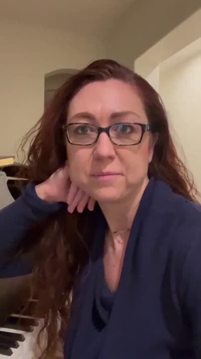 Why I use Triggers as information for healing | Dr. Aimie Apigian ... Why I use Triggers as information for healing | Dr. Aimie Apigian ...