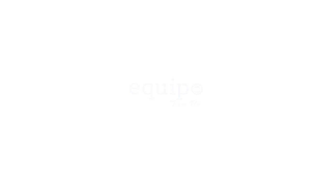 Parijat Bhattacharjee on LinkedIn: Equipo's SDOH solution Parijat Bhattacharjee on LinkedIn: Equipo's SDOH solution