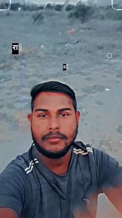 Akshay Kumar Chauhan on LinkedIn: rangdari video viral Akshay Kumar ... Akshay Kumar Chauhan on LinkedIn: rangdari video viral Akshay Kumar ...