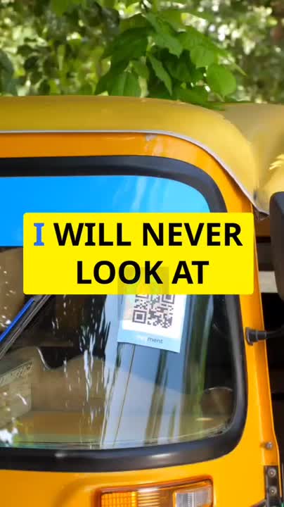 Hemant Singh on LinkedIn: #ola #startup Hemant Singh on LinkedIn: #ola #startup