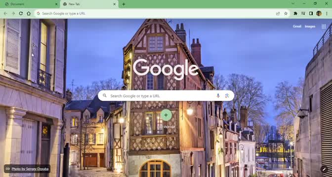 Shubham Saxena on LinkedIn: #html #javascript #css #gsap # ... Shubham Saxena on LinkedIn: #html #javascript #css #gsap # ...