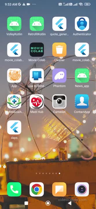 #flutter #dart #androiddevelopment #jetpackcompose #kotlin # ... #flutter #dart #androiddevelopment #jetpackcompose #kotlin # ...