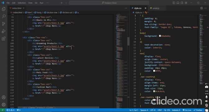 Saurabh Bokde on LinkedIn: #webdevelopment #html #css #javascript # ... Saurabh Bokde on LinkedIn: #webdevelopment #html #css #javascript # ...