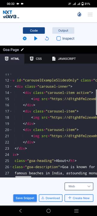 #100daysofcodingchallenge #coding #codingpractice #nxtwave #nxtwave ... #100daysofcodingchallenge #coding #codingpractice #nxtwave #nxtwave ...