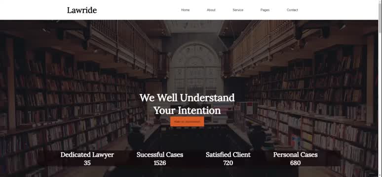 Hardik Rathod on LinkedIn: #html5 #css3 #jquery #webdevelopment Hardik Rathod on LinkedIn: #html5 #css3 #jquery #webdevelopment