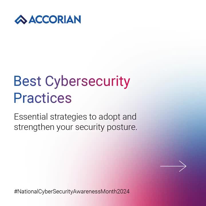 Aaditya Uthappa on LinkedIn: AI or not, security fundamentals remain ... Aaditya Uthappa on LinkedIn: AI or not, security fundamentals remain ...