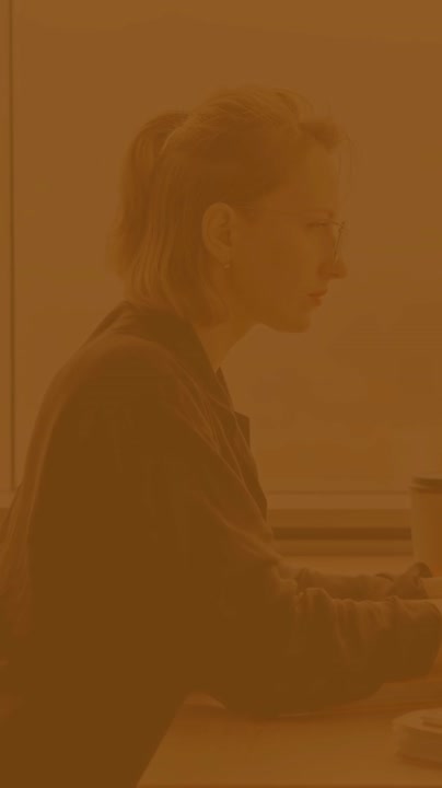 Subhasish Acharya ☑️ on LinkedIn: The Hidden Costs of Prolonged Sitting ... Subhasish Acharya ☑️ on LinkedIn: The Hidden Costs of Prolonged Sitting ...
