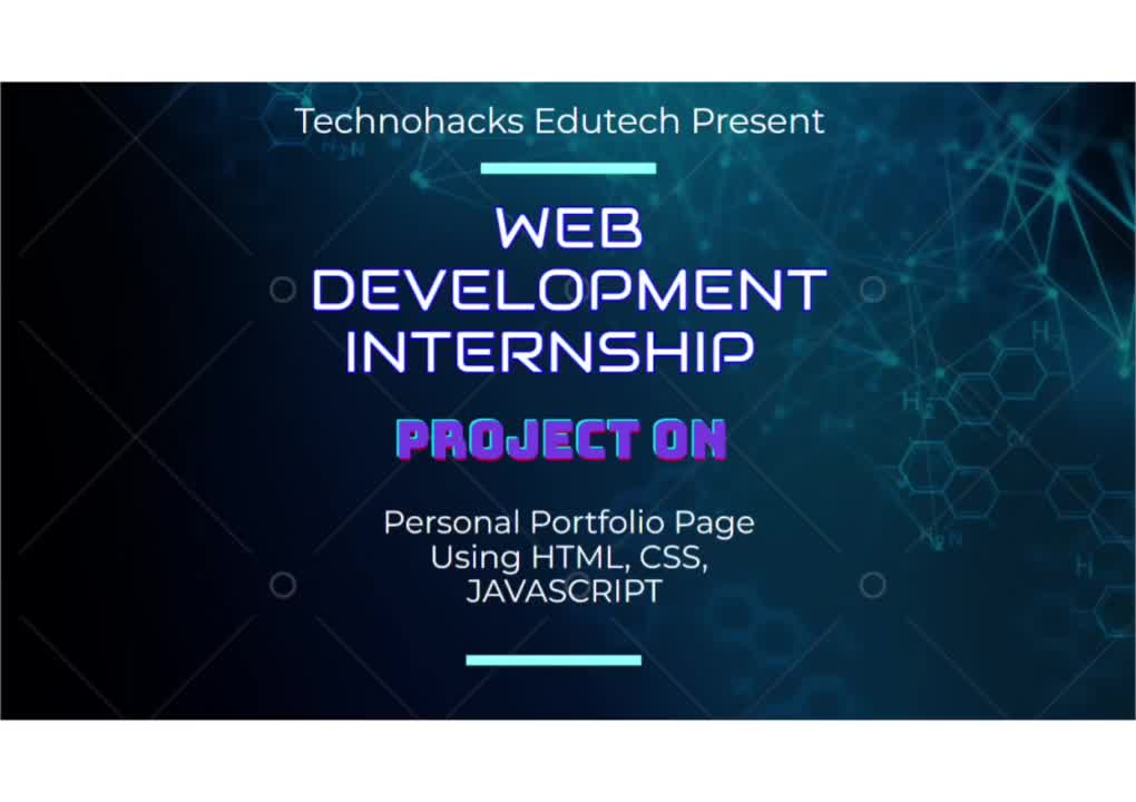 Abhishek Dhatrak on LinkedIn: #webdevelopment #project #perseverance # ... Abhishek Dhatrak on LinkedIn: #webdevelopment #project #perseverance # ...