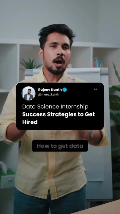 Rajeev Kanth on LinkedIn: #python #pythonprogramming #sql #sqlserver # ... Rajeev Kanth on LinkedIn: #python #pythonprogramming #sql #sqlserver # ...