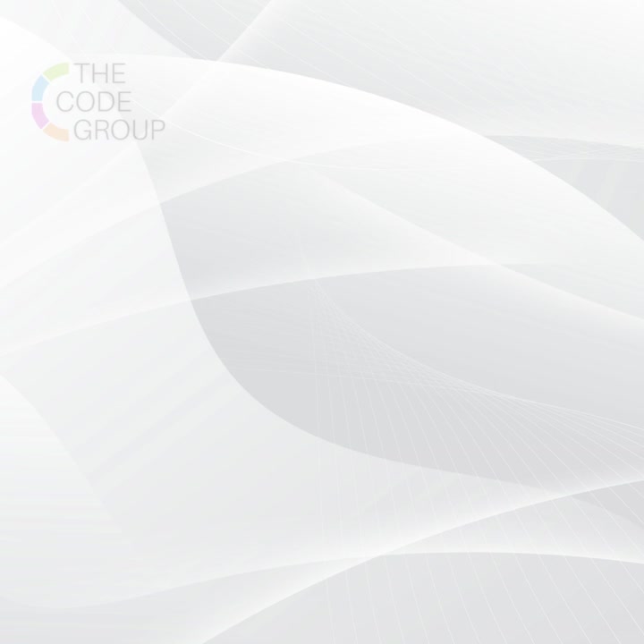 The CODE Group on LinkedIn: #askmeanything #qanda #founderstalk # ... The CODE Group on LinkedIn: #askmeanything #qanda #founderstalk # ...