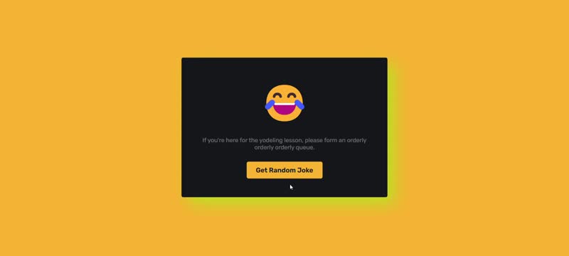 Yash Jain on LinkedIn: #javascript #webdevelopment #learninpublic # ... Yash Jain on LinkedIn: #javascript #webdevelopment #learninpublic # ...