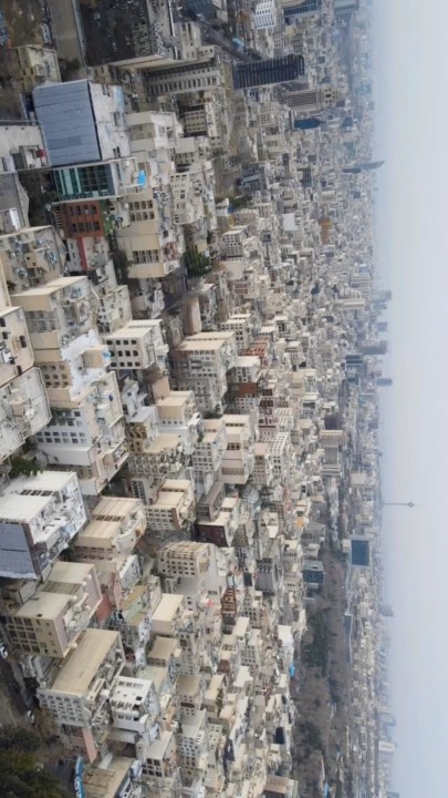Ali Hesari on LinkedIn: #drone #dji #fpv #mavic #tower #بانک_آینده Ali Hesari on LinkedIn: #drone #dji #fpv #mavic #tower #بانک_آینده