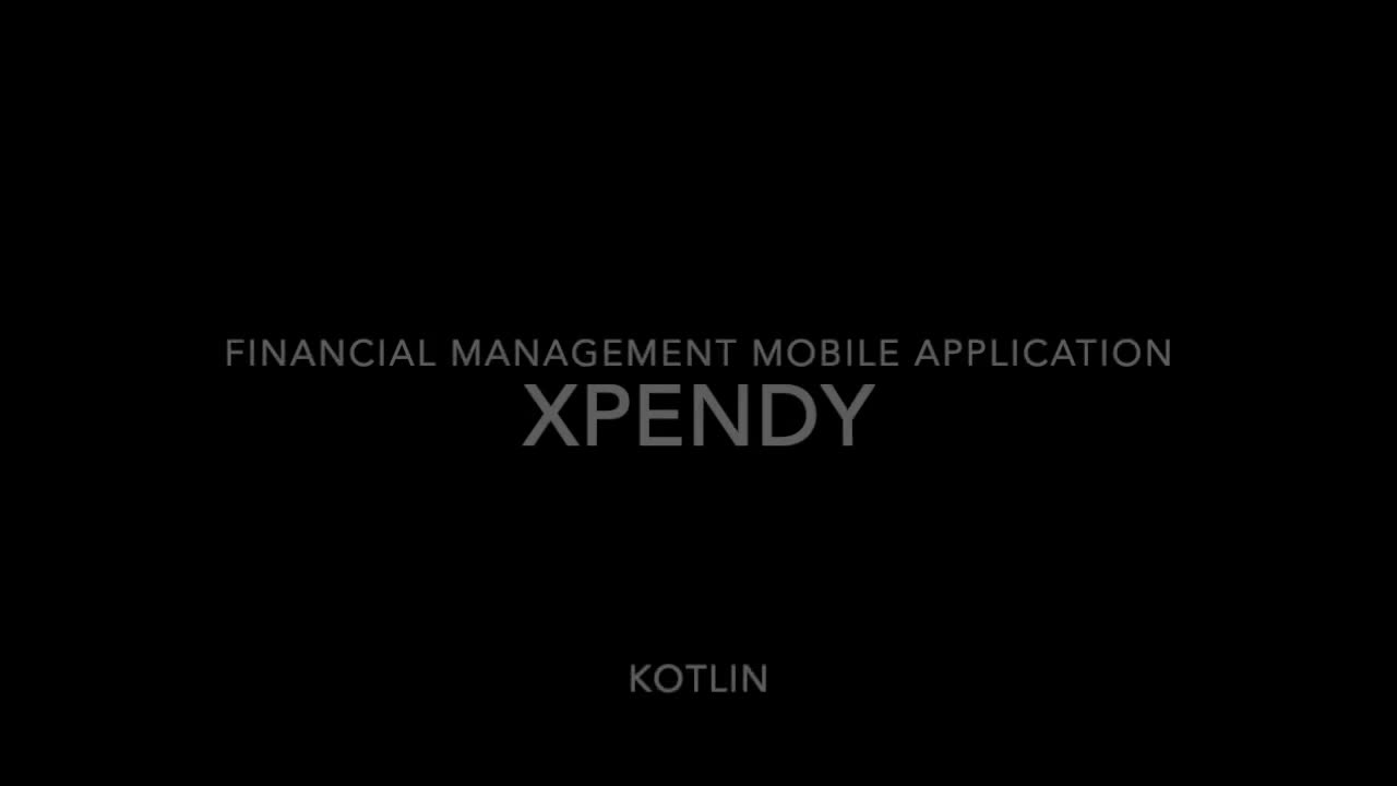 kaveenda helitha on LinkedIn: #mobiledevelopment #kotlin #teamwork kaveenda helitha on LinkedIn: #mobiledevelopment #kotlin #teamwork