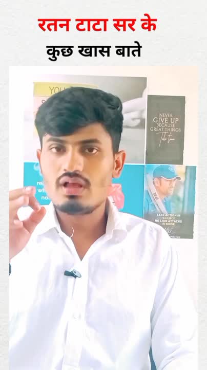 MR. VISHAL SANAP posted on LinkedIn MR. VISHAL SANAP posted on LinkedIn