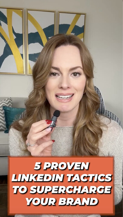 Having trouble creating valuable content for social posts? Here's some ... Having trouble creating valuable content for social posts? Here's some ...