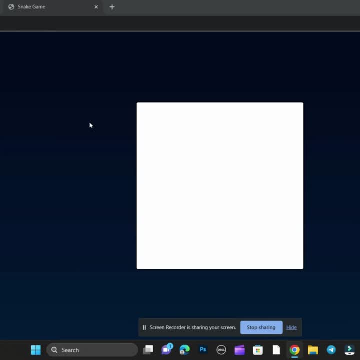 Kazi Omer on LinkedIn: #coding #hackathon #javascript #code #js #developer Kazi Omer on LinkedIn: #coding #hackathon #javascript #code #js #developer