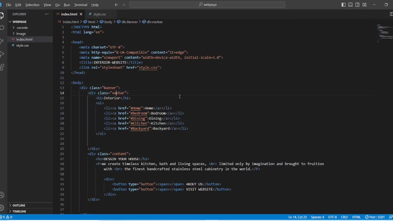 pooja singh on LinkedIn: #connections #day #html5 #css pooja singh on LinkedIn: #connections #day #html5 #css