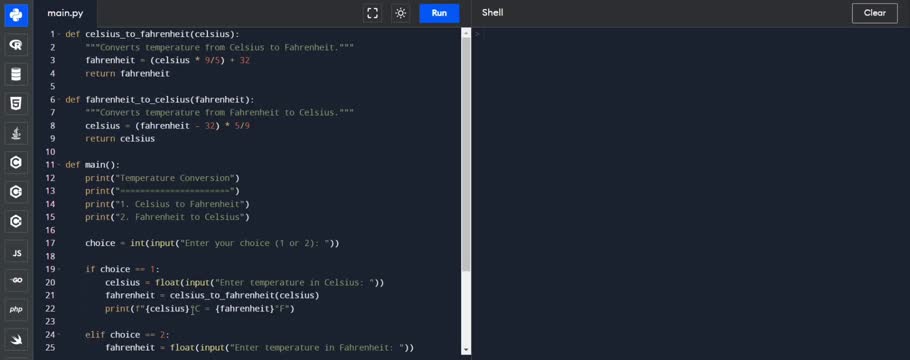 Shivkanta Jadhav on LinkedIn: #learnsmasher #python #programming # ... Shivkanta Jadhav on LinkedIn: #learnsmasher #python #programming # ...