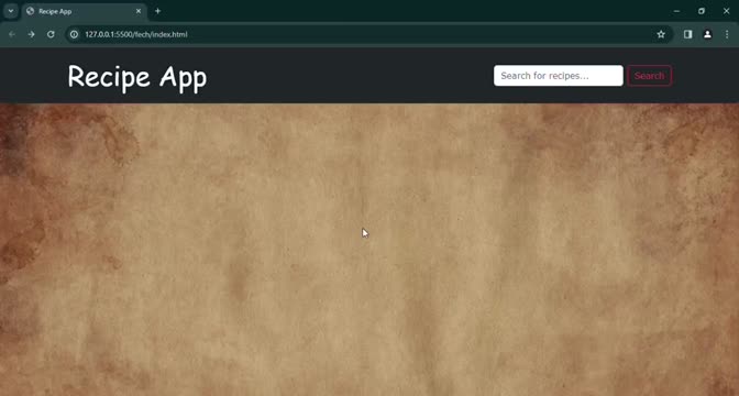 Dilsha Mol E Jaleel on LinkedIn: weekly Task Design any responsive ... Dilsha Mol E Jaleel on LinkedIn: weekly Task Design any responsive ...