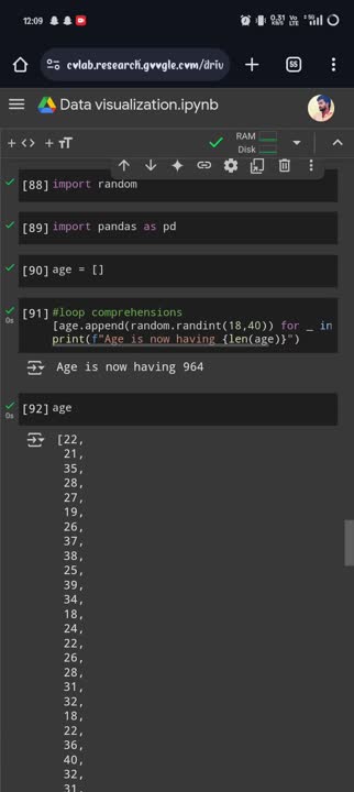 #python #machinelearning | Surya Teja Kokkiligadda #python #machinelearning | Surya Teja Kokkiligadda