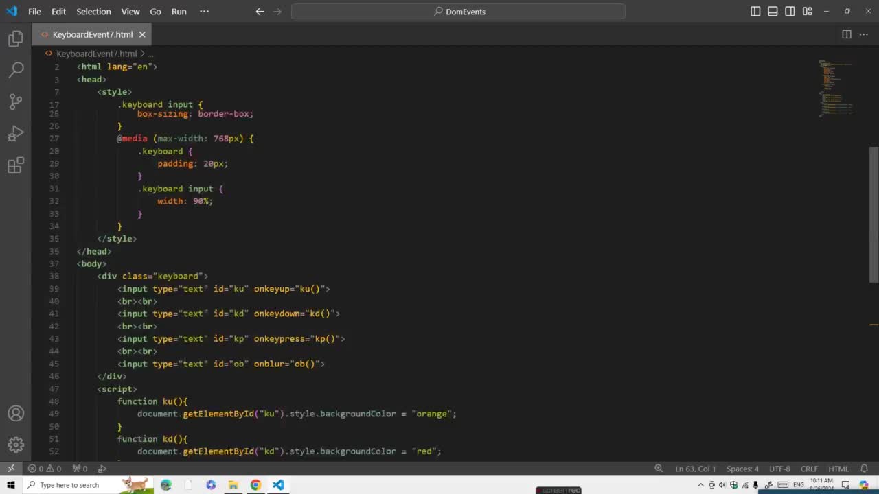 SIDDHANT YOJIT on LinkedIn: #webdevelopment #javascript # ... SIDDHANT YOJIT on LinkedIn: #webdevelopment #javascript # ...