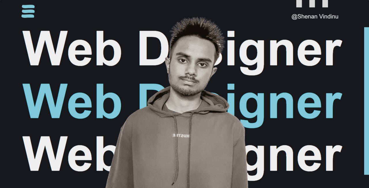 #webdevelopment #portfolio #html #css #javascript #firstproject ... #webdevelopment #portfolio #html #css #javascript #firstproject ...