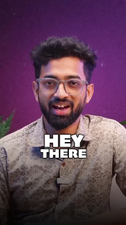 Amit Kumar Ghosh on LinkedIn: #dsa #algorithm #datastructure #react # ... Amit Kumar Ghosh on LinkedIn: #dsa #algorithm #datastructure #react # ...